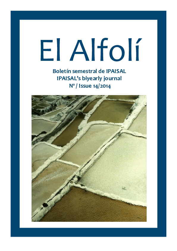 (PDF) El Alfoli 14 2014.pdf