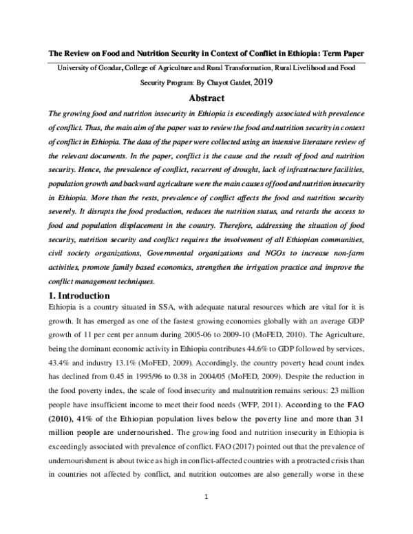 (PDF) my selected papers