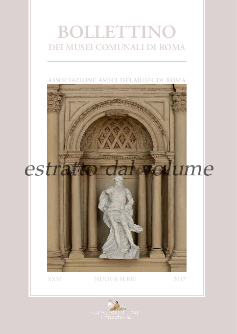 (PDF) Giuseppe Camporese: dal Papato alla Repubblica e ritorno