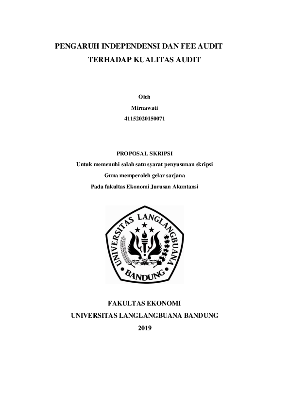 (DOC) proposal seminar audit.docx