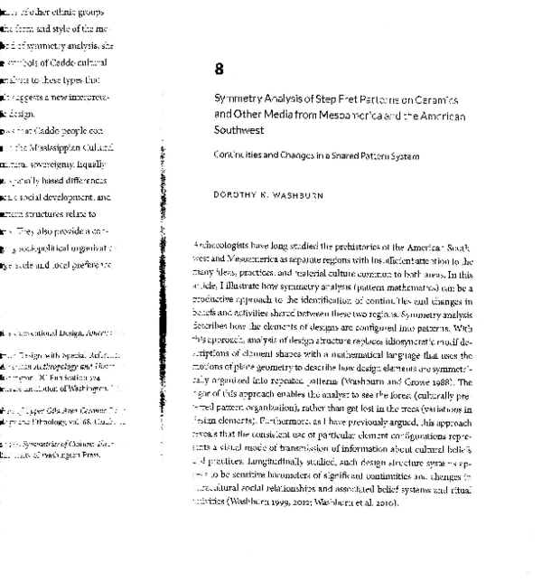 (PDF) Symmetry of Step Fret Patterns 2018.pdf