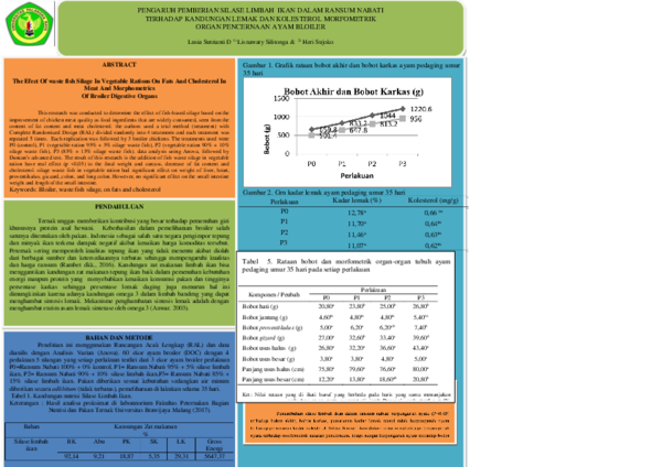 (DOC) Contoh word poster .docx | Alif S H O F I Y U Rohman - Academia.edu