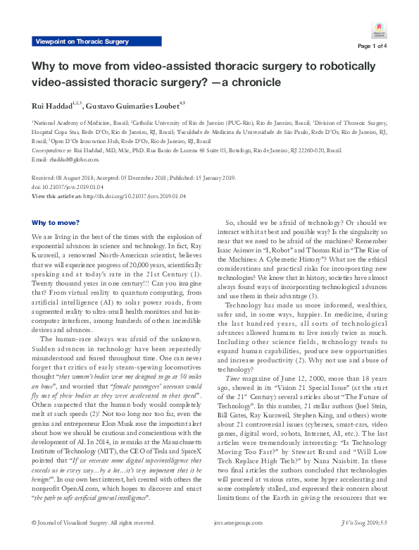 (PDF) Why to move from VATS to R-VATS.pdf