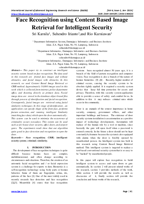 (PDF) 13 FaceRecognition.pdf