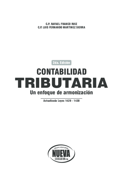 (PDF) contabilidad_tributaria.pdf