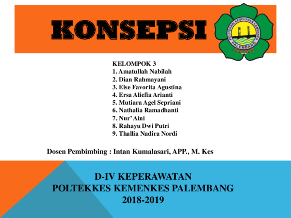 (PPT) Konsepsi.ppt