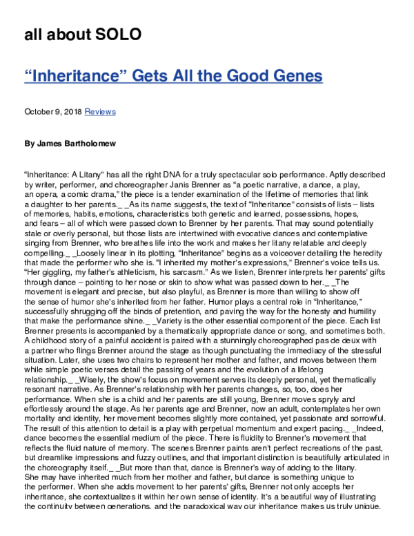UnitedSoloReview#1.pdf