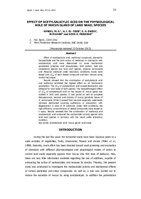 (PDF) Acetylsalicylic Acid.pdf