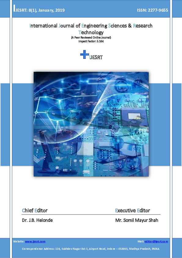(PDF) ECONOMIC ANALYSIS OF MONETIZATION OF NATURAL (FLARE) GAS USING ...