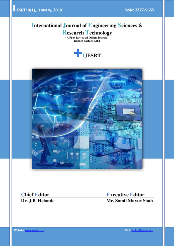 Pdf Seismic Analysis Of Multistorey Building Having Floating Column