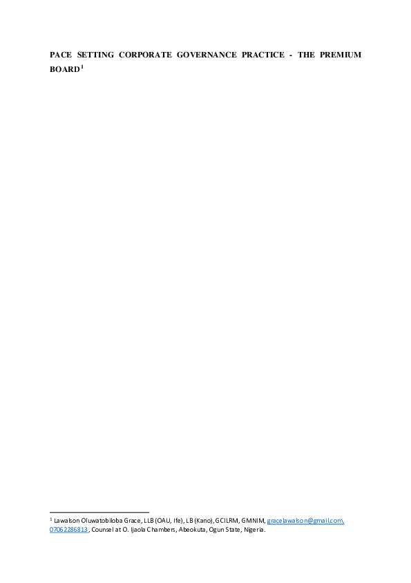 (PDF) pace setting practice.pdf