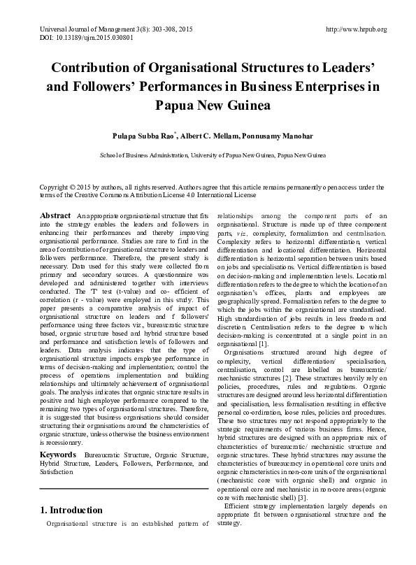 (PDF) OS-Contribution-2015.pdf