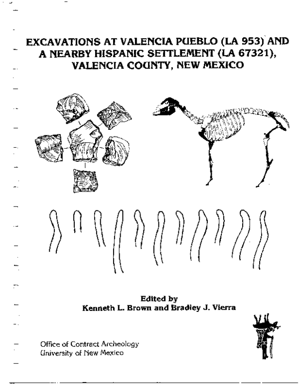 (PDF) Valencia Ceramics Franklin.pdf