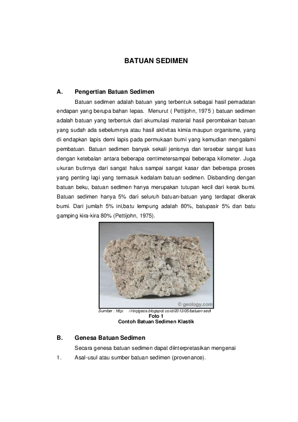 (DOC) BATUAN_SEDIMEN.docx