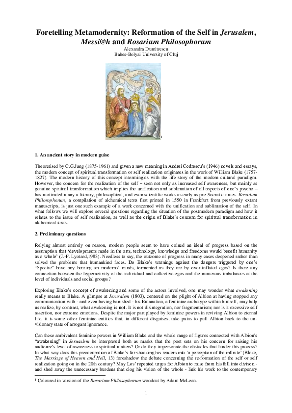 (PDF) Foretelling Metamodernity 2006.pdf