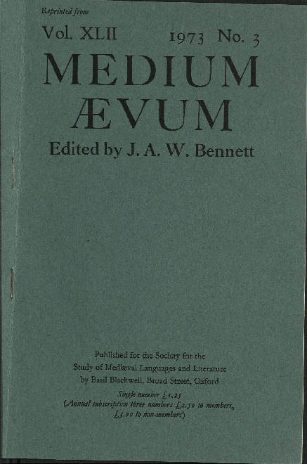 (PDF) Dutch Illumination and the Devotio Moderna