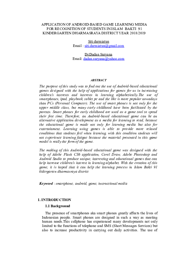 (DOC) siti darmiatun mini riset.doc