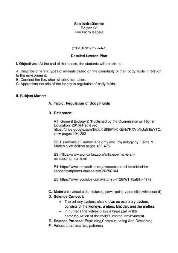 (DOC) my daily lesson plan in general biology.docx