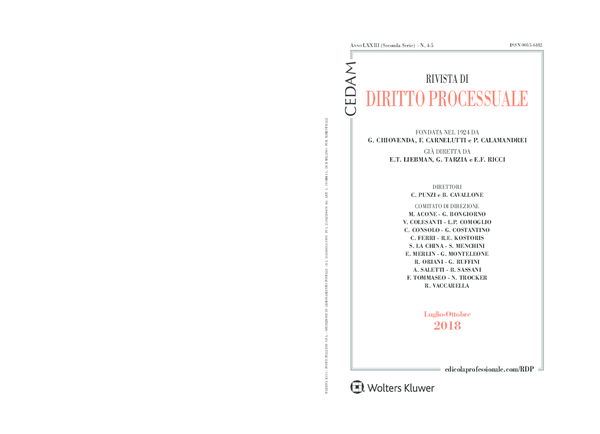 (PDF) Protocollo N. 16 - Giursdizione consultiva CEDU.pdf