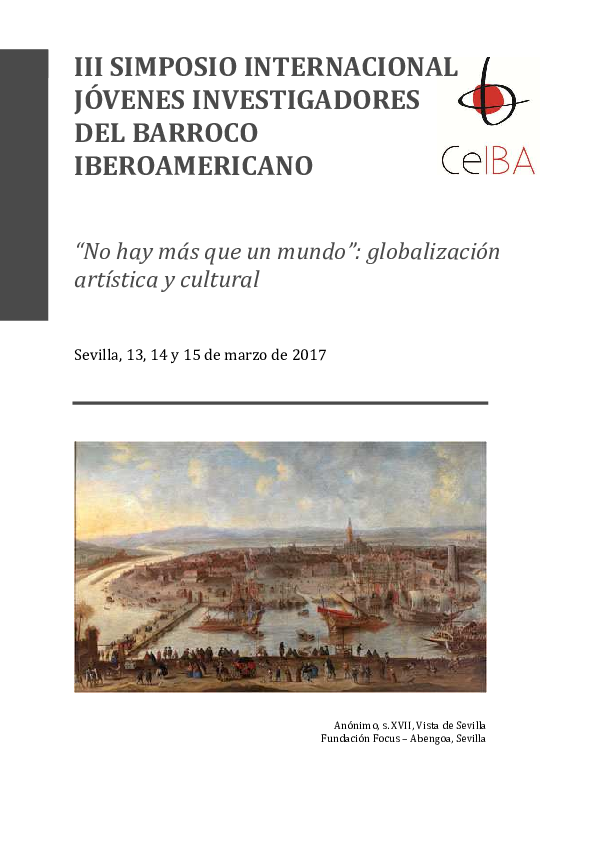 (PDF) Las procesiones del Corpus Christi y Jueves Santo en Santiago de Compostela durante el ...