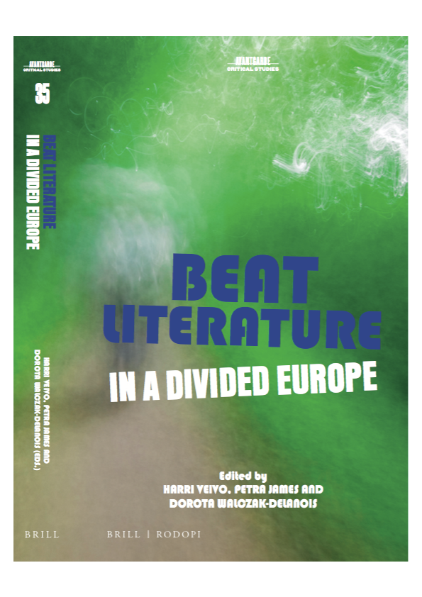 (PDF) BEAT LITERATURE IN A DIVIDED EUROPE.pdf