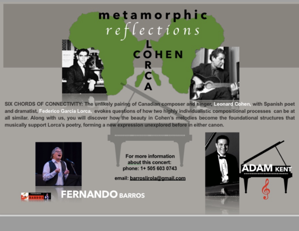 (PDF) Metamorphic Transformation