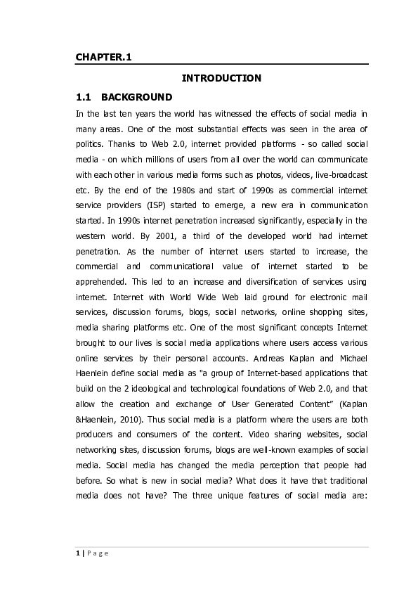 (DOC) COMPLETE THESIS