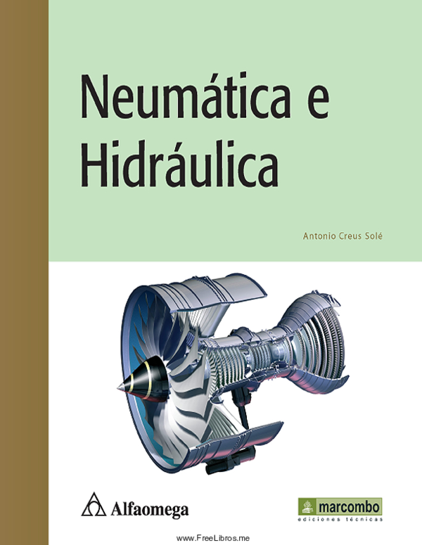 (PDF) Neumaticae Hidraulica-Creus | Katia Grace Kelly Bonilla Beltran ...