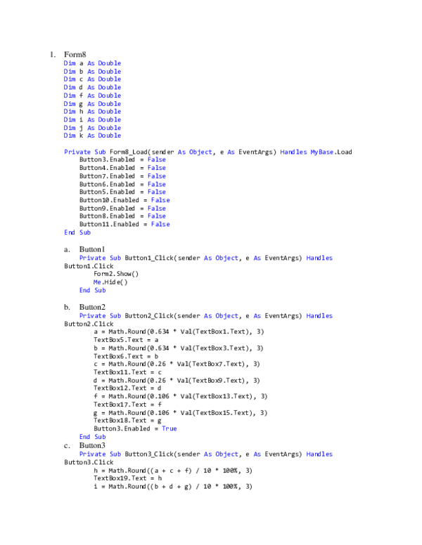 (DOC) Form | Kelas C18 - Academia.edu