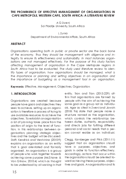 (PDF) jpada Zweni.pdf