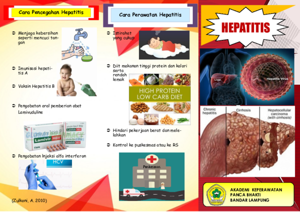 (PDF) LEAFLET HEPATITIS.pdf