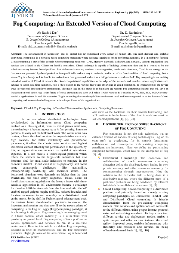 (PDF) IJMECE190122.pdf | AB RASHID DAR - Academia.edu