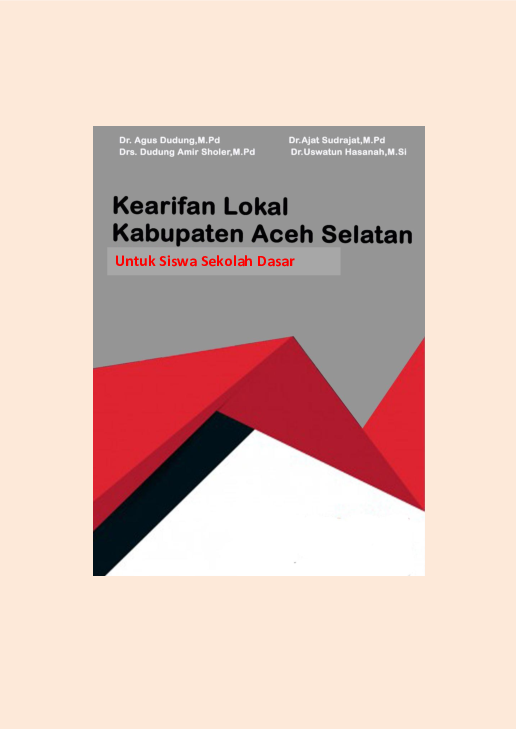(PDF) ACEH.pdf