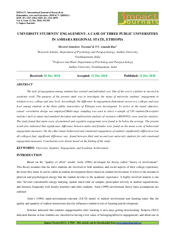 (PDF) puplished article.pdf