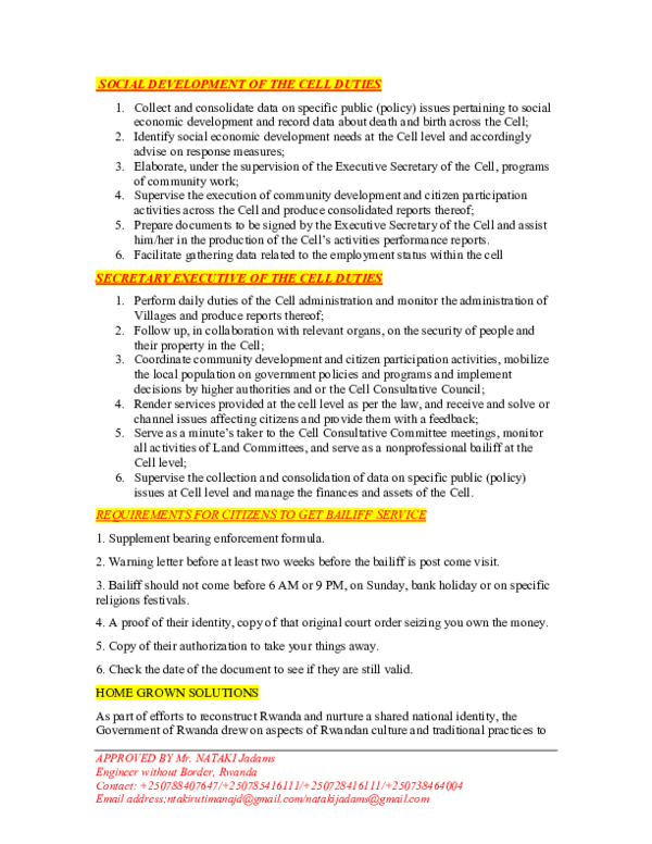 (PDF) GITIF AND SEDO.pdf