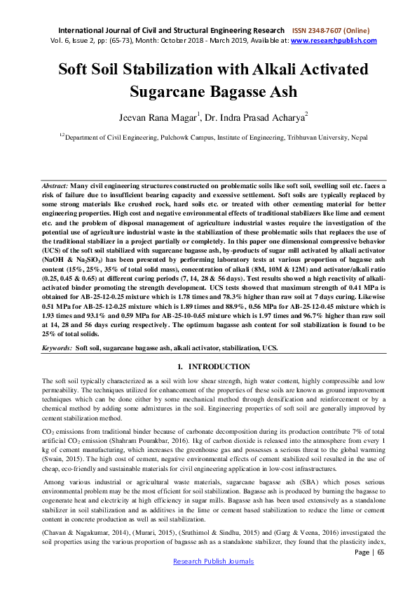 (PDF) Soft Soil Stabilization-6659(4).pdf