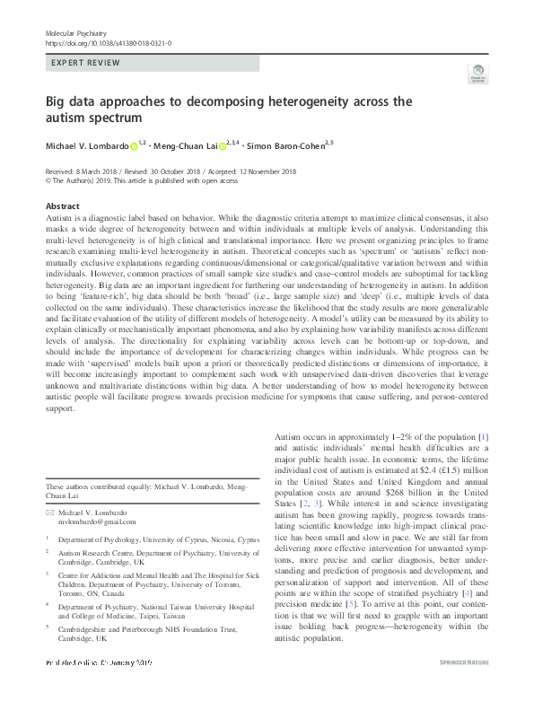 (PDF) 2019_Big_data_approaches_heterogeneity.pdf