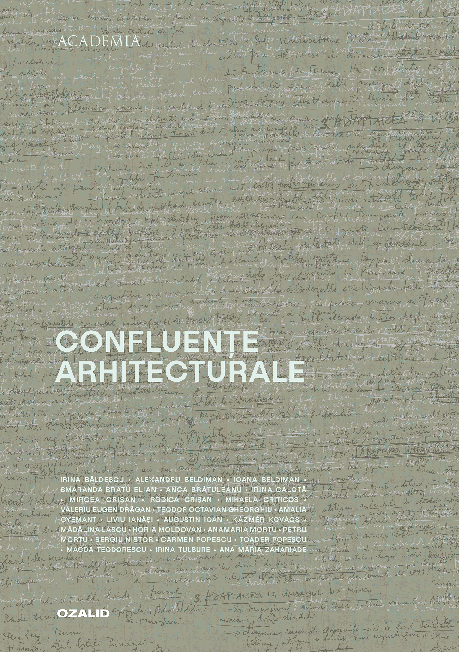 (PDF) The Metaphor of Architecture.pdf