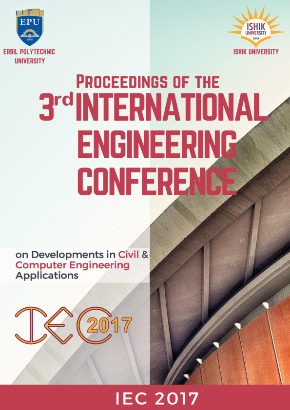 (PDF) Gomaspan Dam Catchment Area Runoff Volume Evaluation by SCS Method