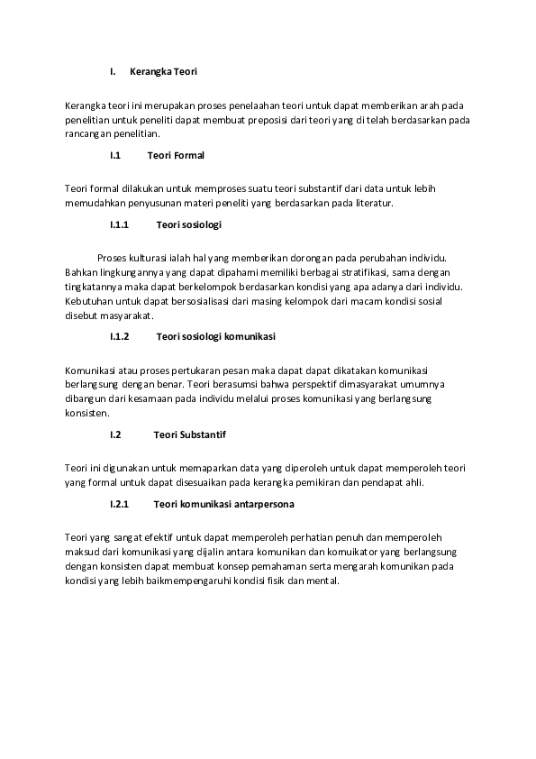 (DOC) KERANGKA TEORI.docx
