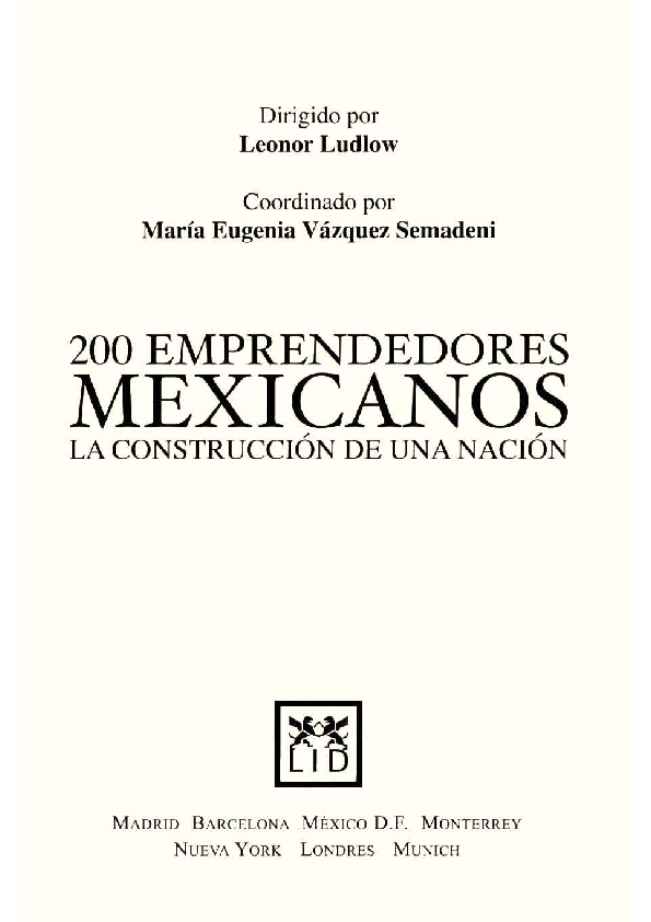 (PDF) Manuel Senderos Irigoyen, Perfil Biográfico.pdf