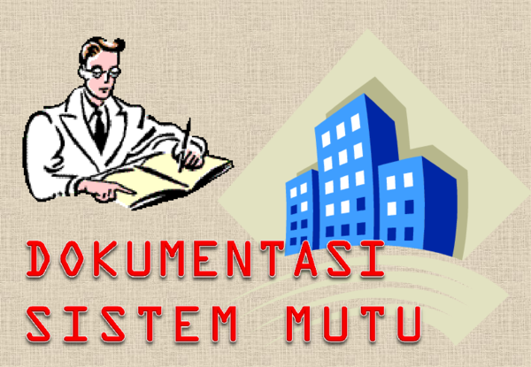 (PPT) DOKUMEN SISTEM MUTU.ppt
