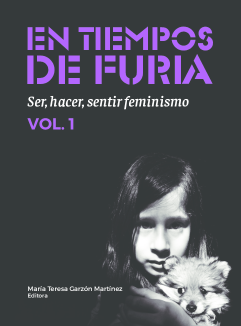 (PDF) "Protagonistas de las luchas por la inclusión desde la diferencia ...