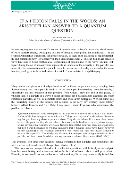 (PDF) Younan-2017-The_Heythrop_Journal.pdf