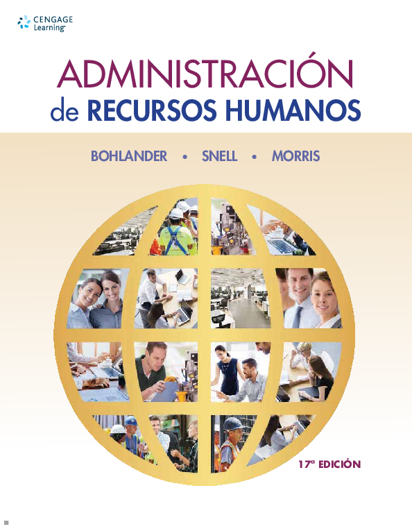 PDF Bohlander Issuu Janette Zavala Academia edu pdf-bohlander-issuu-janette-zavala-academia-edu
