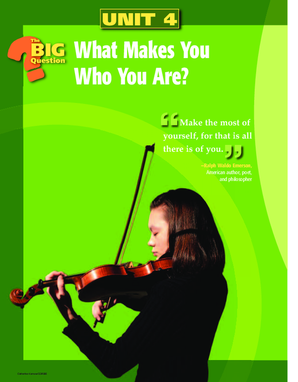 (PDF) Bambara_Toni_Cade_Geraldine_Moore_the_Po.pdf