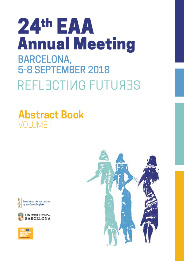 (PDF) The Ipoly River border or channel of communication?