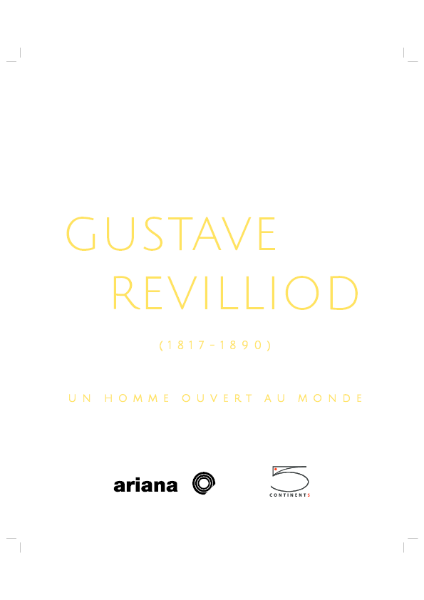 (PDF) Danielle Buyssens, Isabelle Naef Galuba, Barbara Roth-Lochner ...