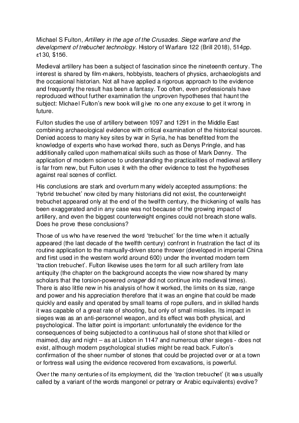 (DOC) review - Michael S Fulton.docx