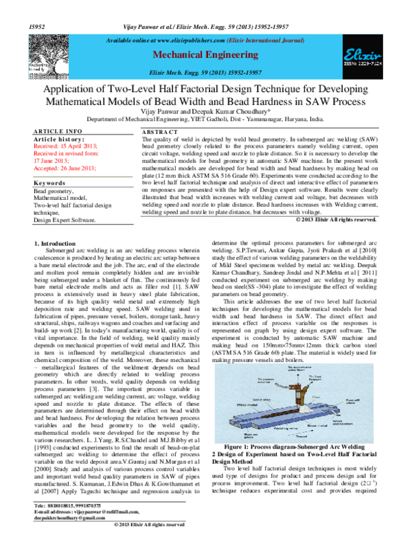 (PDF) Elexier paper june